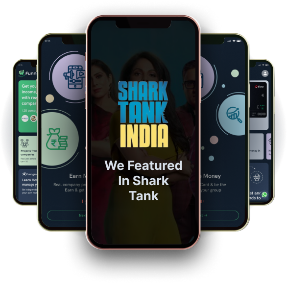 funngro evalution project